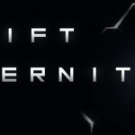 Drift Into Eternity – Sound Designer – We Are Bots – 2015 – Aurore ...